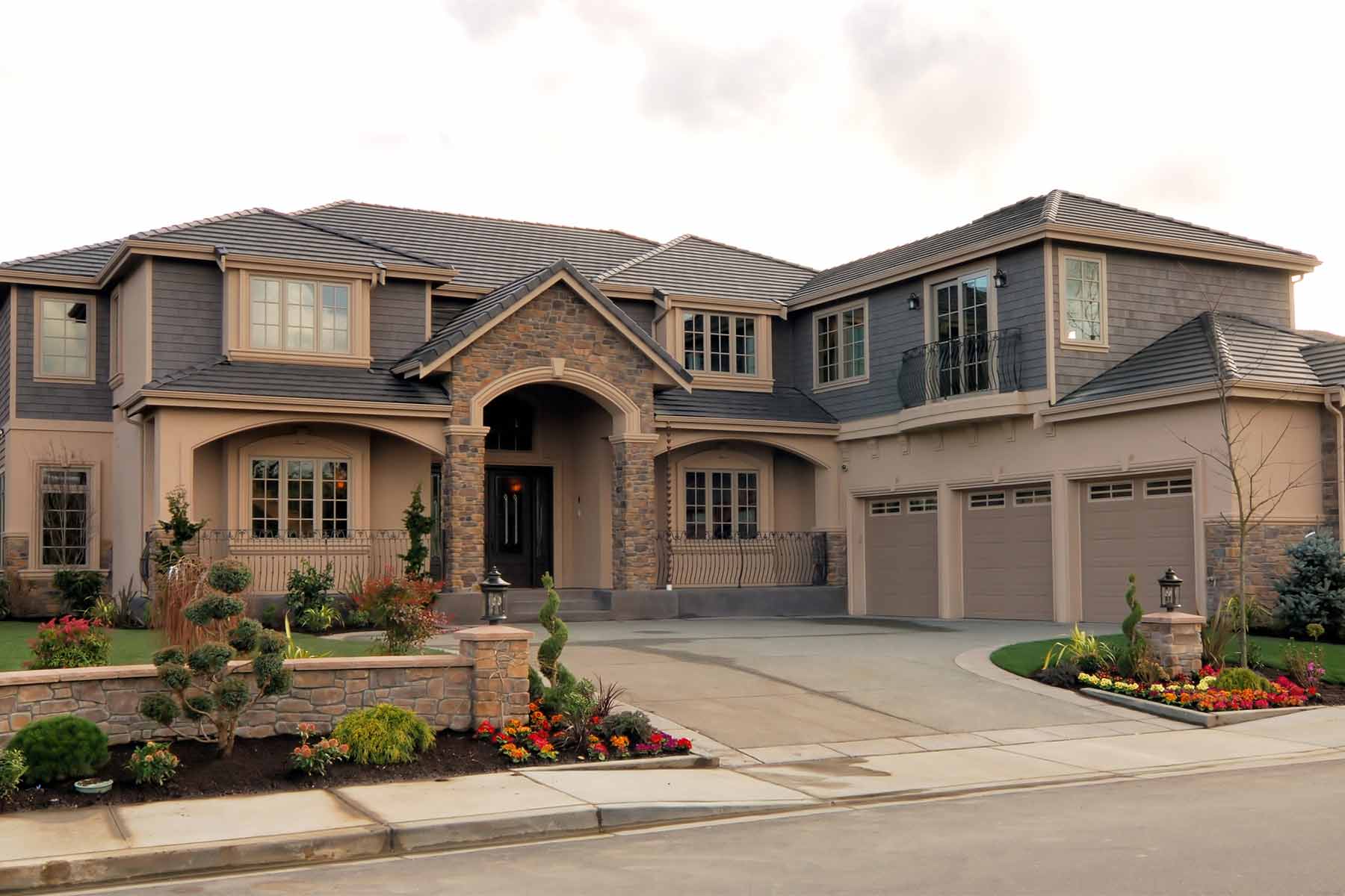 Home | Priority Home Inspections